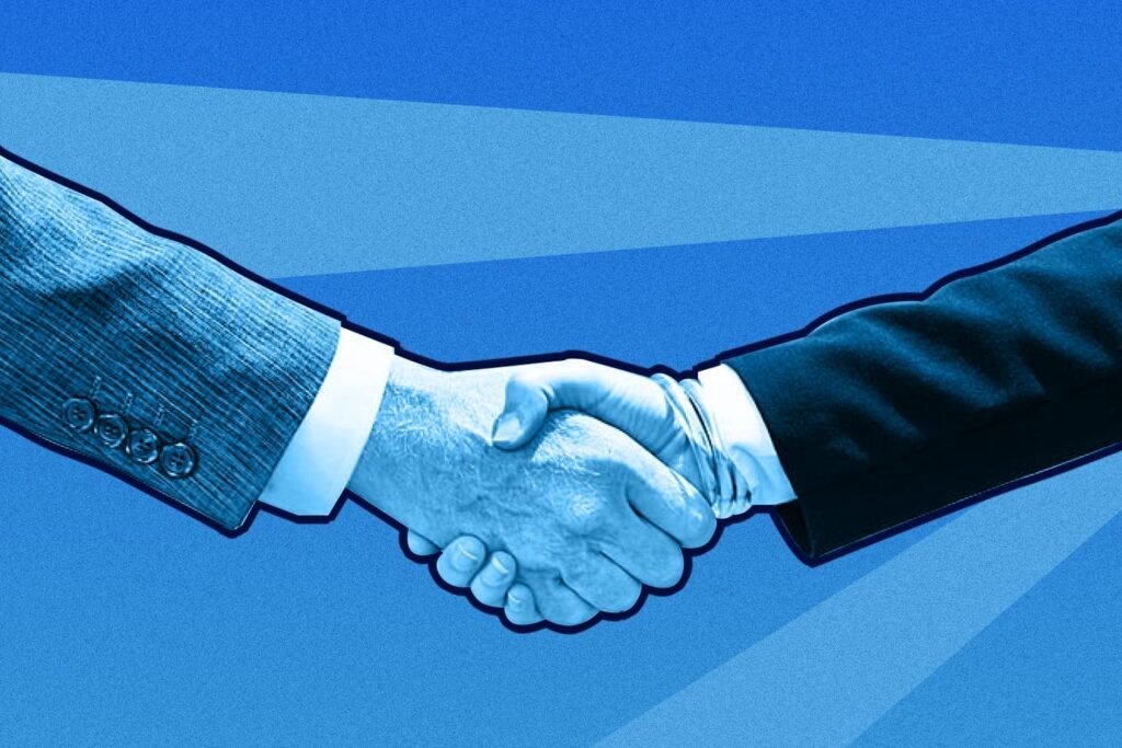 « Une appui grasse compris l’Union occidentale et l’Inde ne doit pas se ...