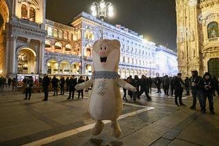 JO 2026 : Milan, une ville-monde aux airs de hangar d’attractions ...