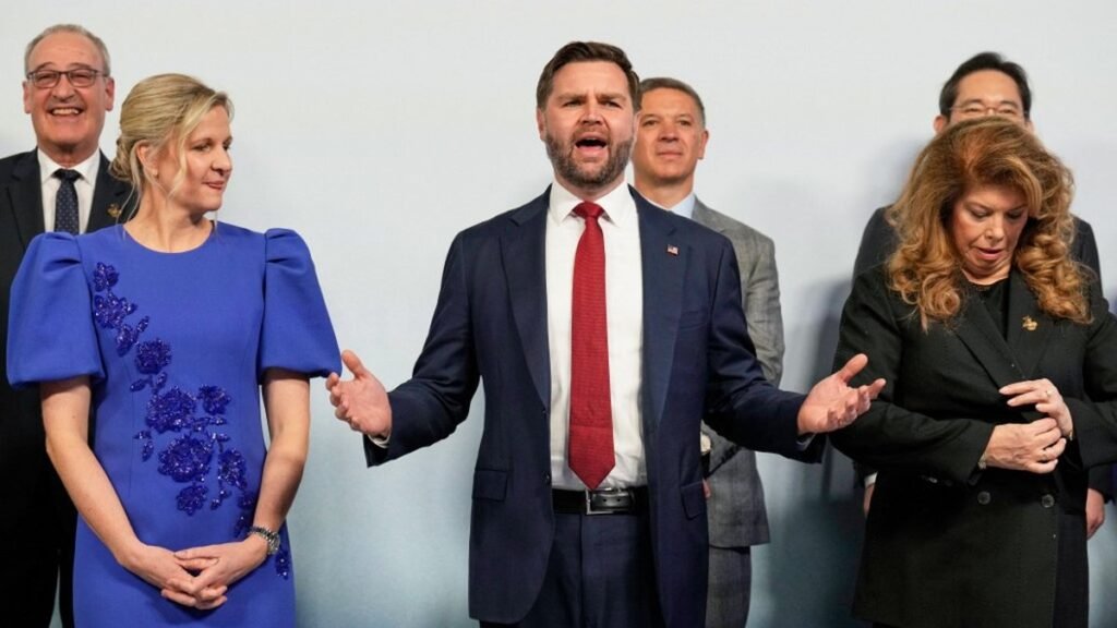 JO d’hibernation 2026 : ainsi les dirigeants américains risquent de se ...