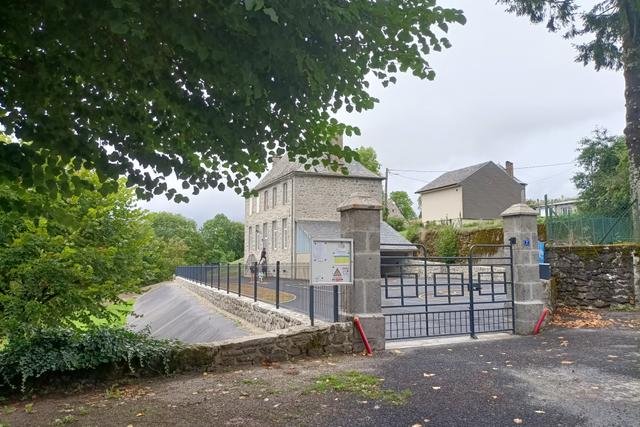 Suicide de Caroline Grandjean-Paccoud : l’ordre conclut à une ...