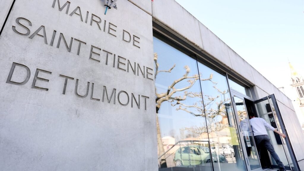Municipales à Saint-Etienne-de-Tulmont : ” Je t’aime, moi non plus ...