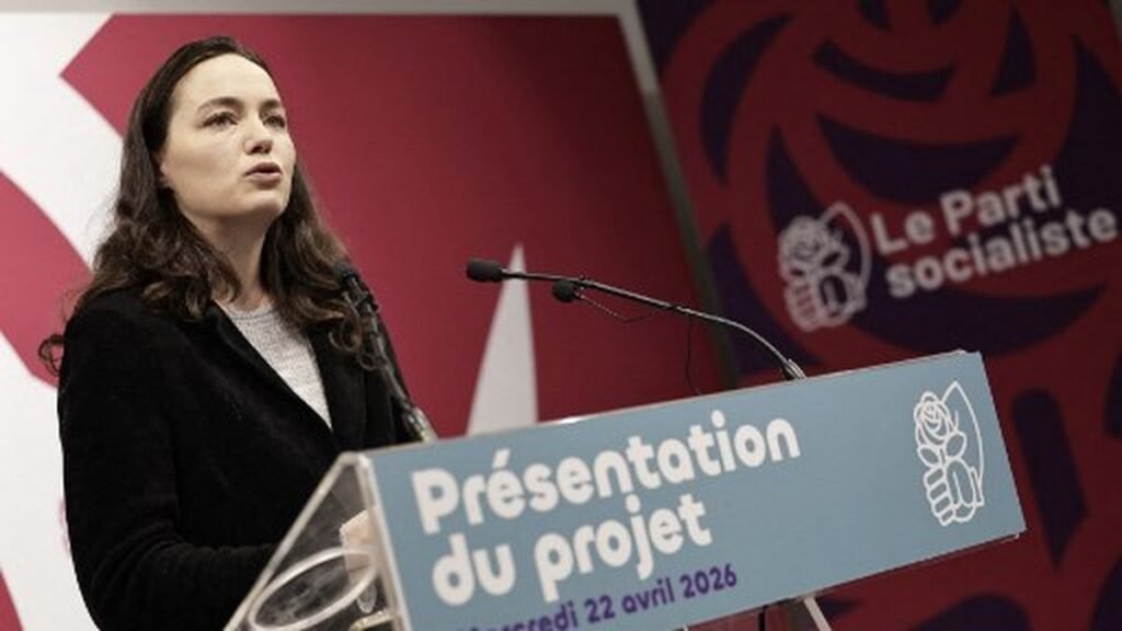 Smic à 1 690 euros net, léthargique à 62 ans, imposition de l’reprise ...