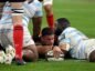 Finale Stade Toulousain-Montpellier : des combinaisons qui rapportent ...